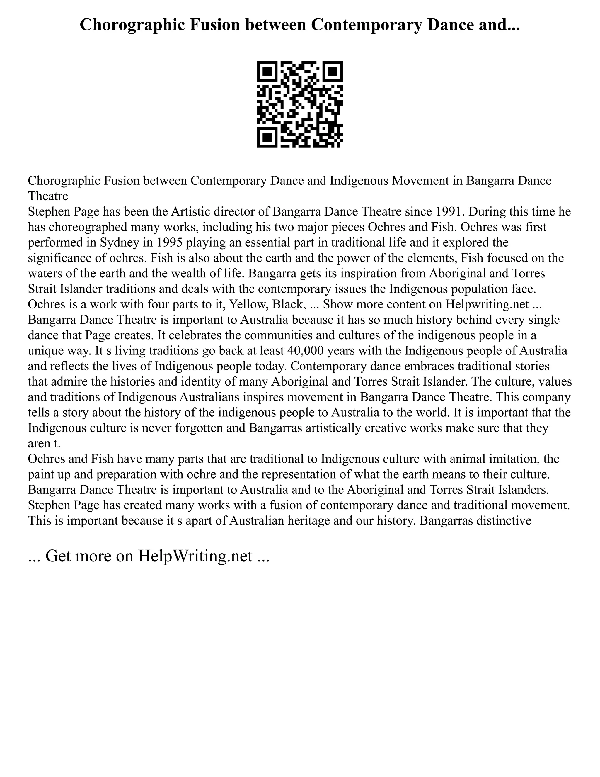 Opinion Essay Prewriting Graphic Organizer - Googl | PDF