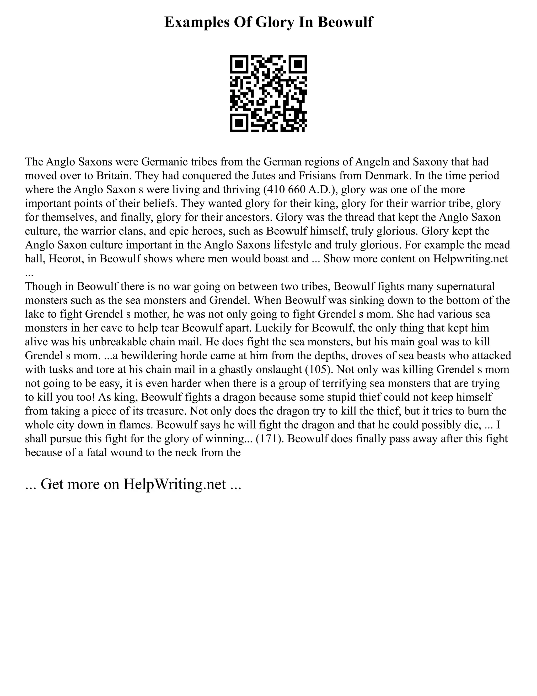 Opinion Essay Prewriting Graphic Organizer - Googl | PDF