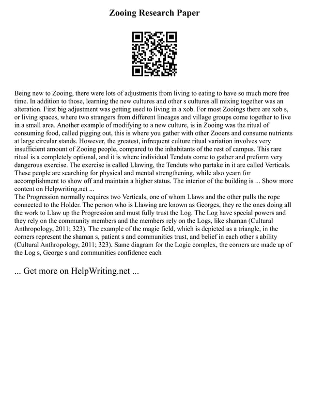 Opinion Essay Prewriting Graphic Organizer - Googl | PDF