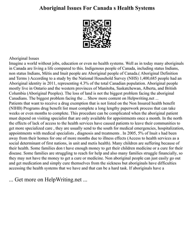 Opinion Essay Prewriting Graphic Organizer - Googl | PDF