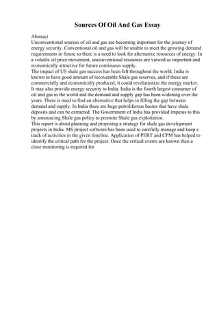 Opinion Essays Examples.pdf