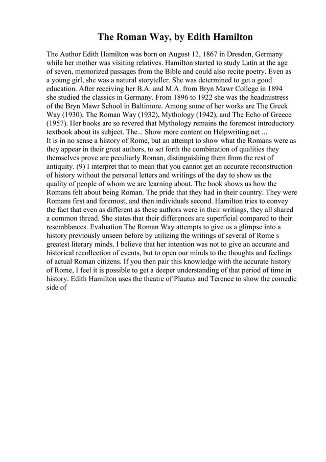 Opinion Essays Examples.pdf