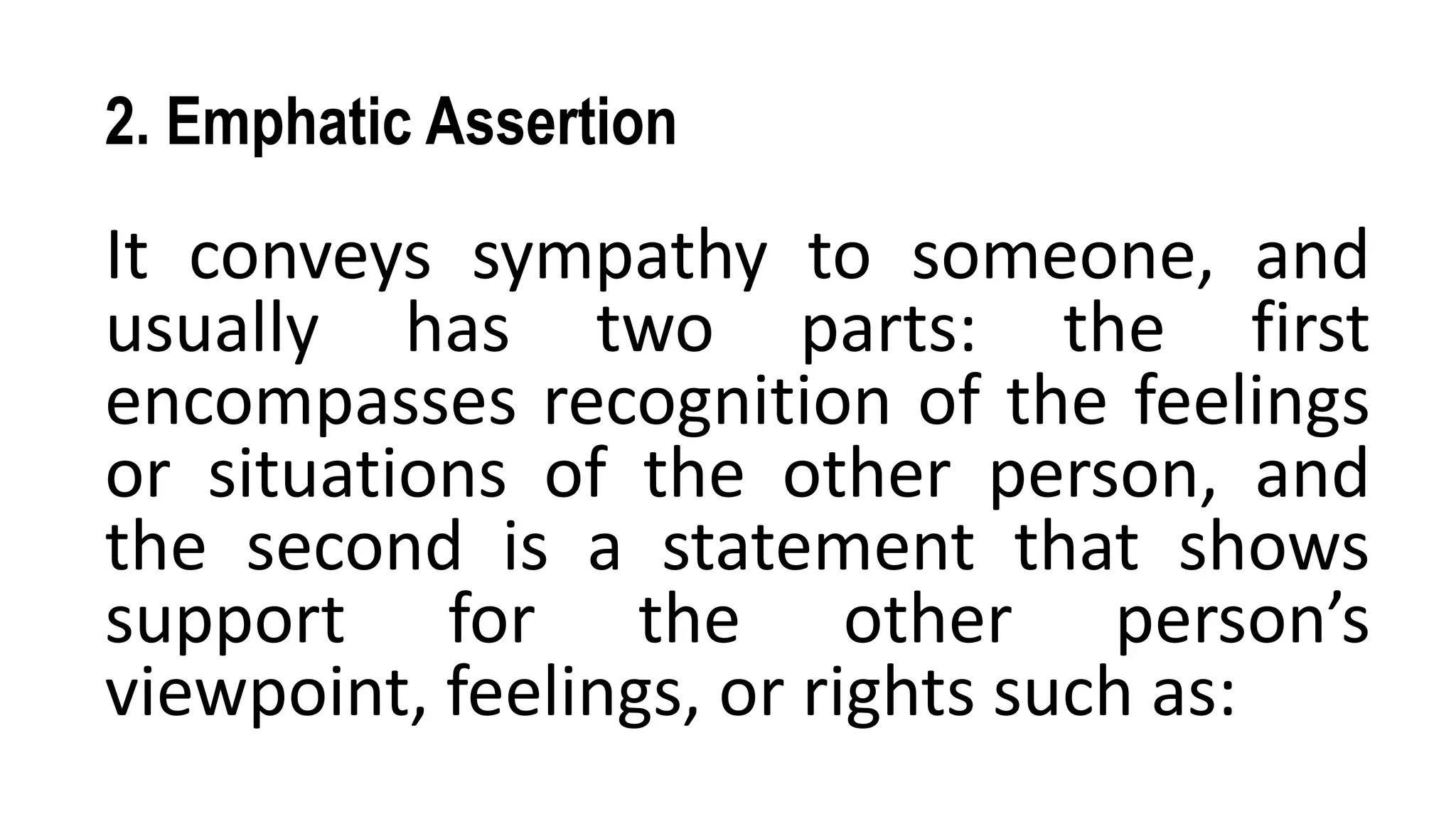 OPINION and assertion lesson Grade 10.pptx