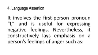 OPINION and assertion lesson Grade 10.pptx