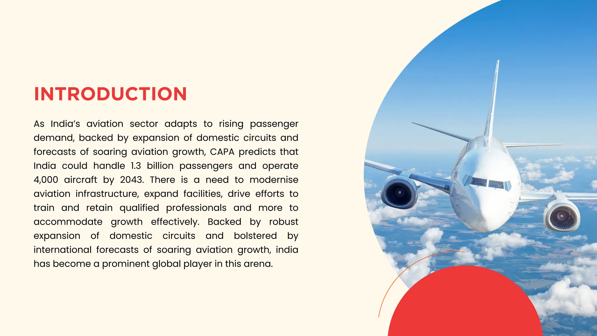 Sky One Success: Jaideep Mirchandani UAE - Aviation Expert Insights | PPT