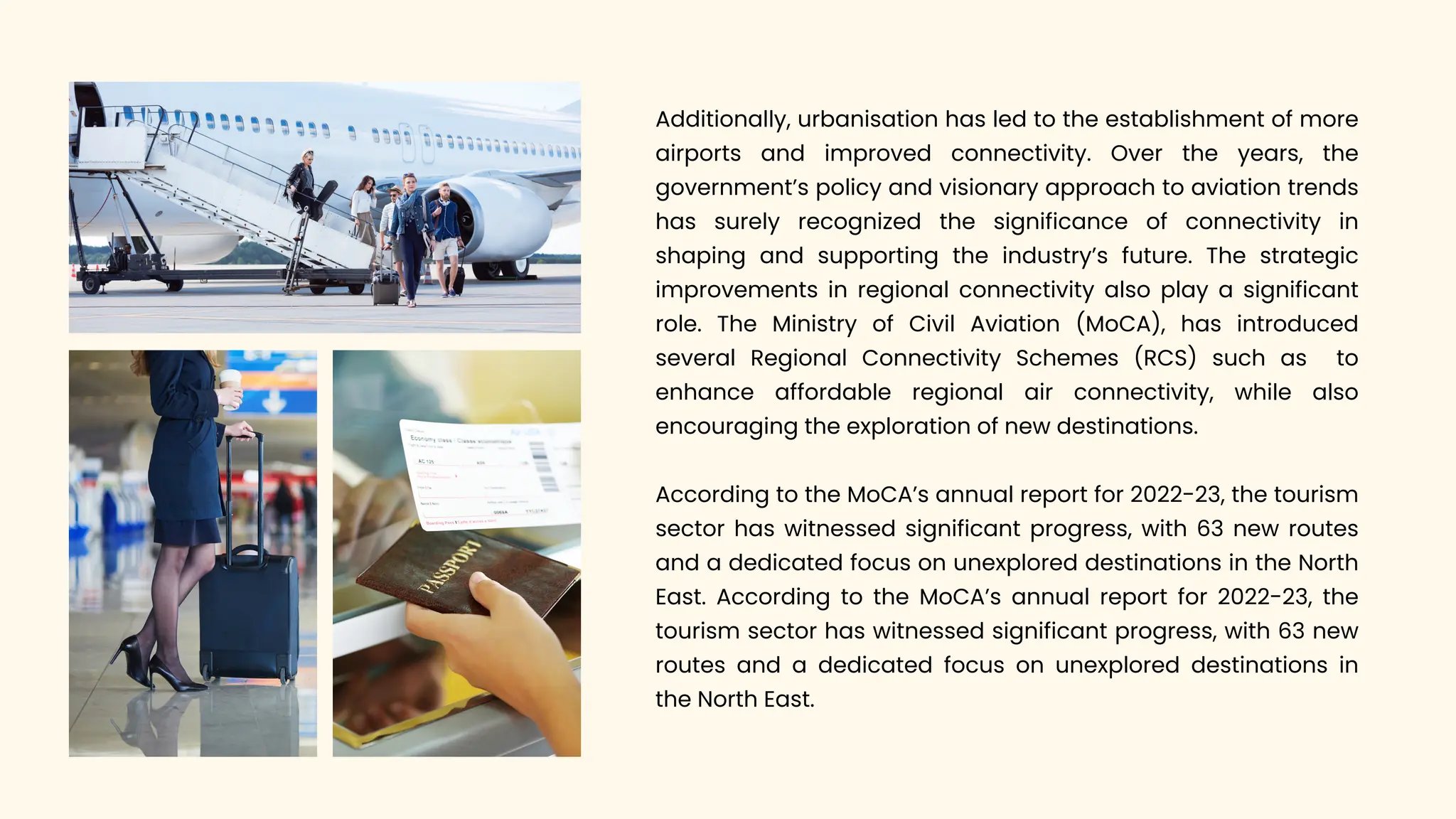 Sky One Success: Jaideep Mirchandani UAE - Aviation Expert Insights | PPT