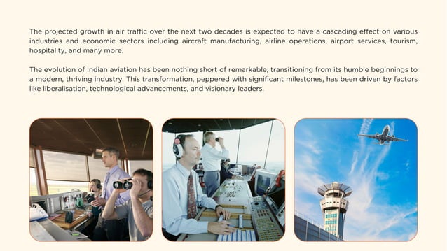 Sky One Success: Jaideep Mirchandani UAE - Aviation Expert Insights | PPT