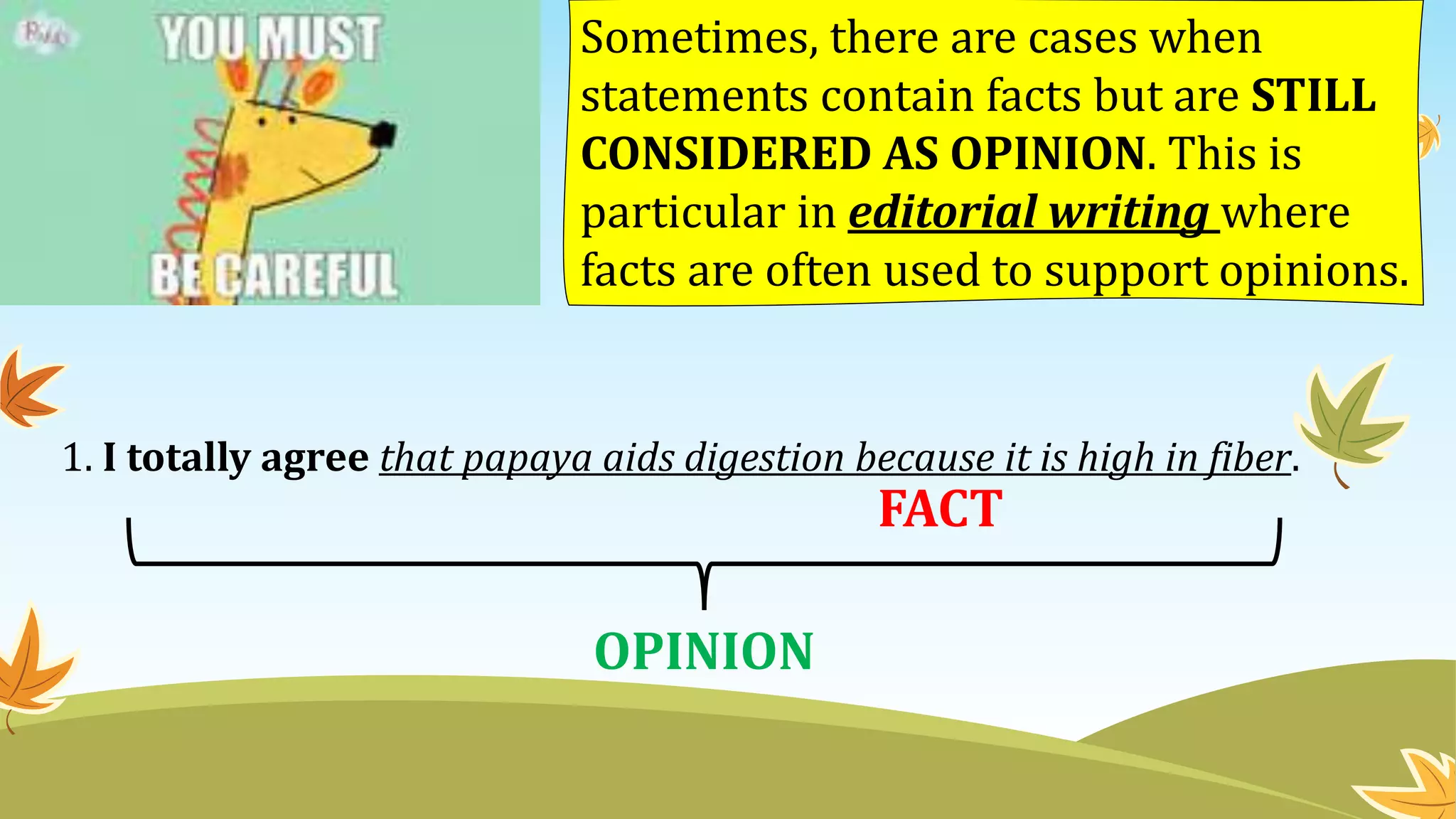 Opinion Marking Signals.pptx