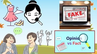 Opinion Marking Signals.pptx