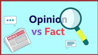 Opinion Marking Signals.pptx