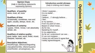 Opinion Marking Signals.pptx