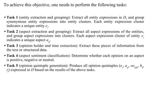 opinion mining , (a web analytics topic).pdf