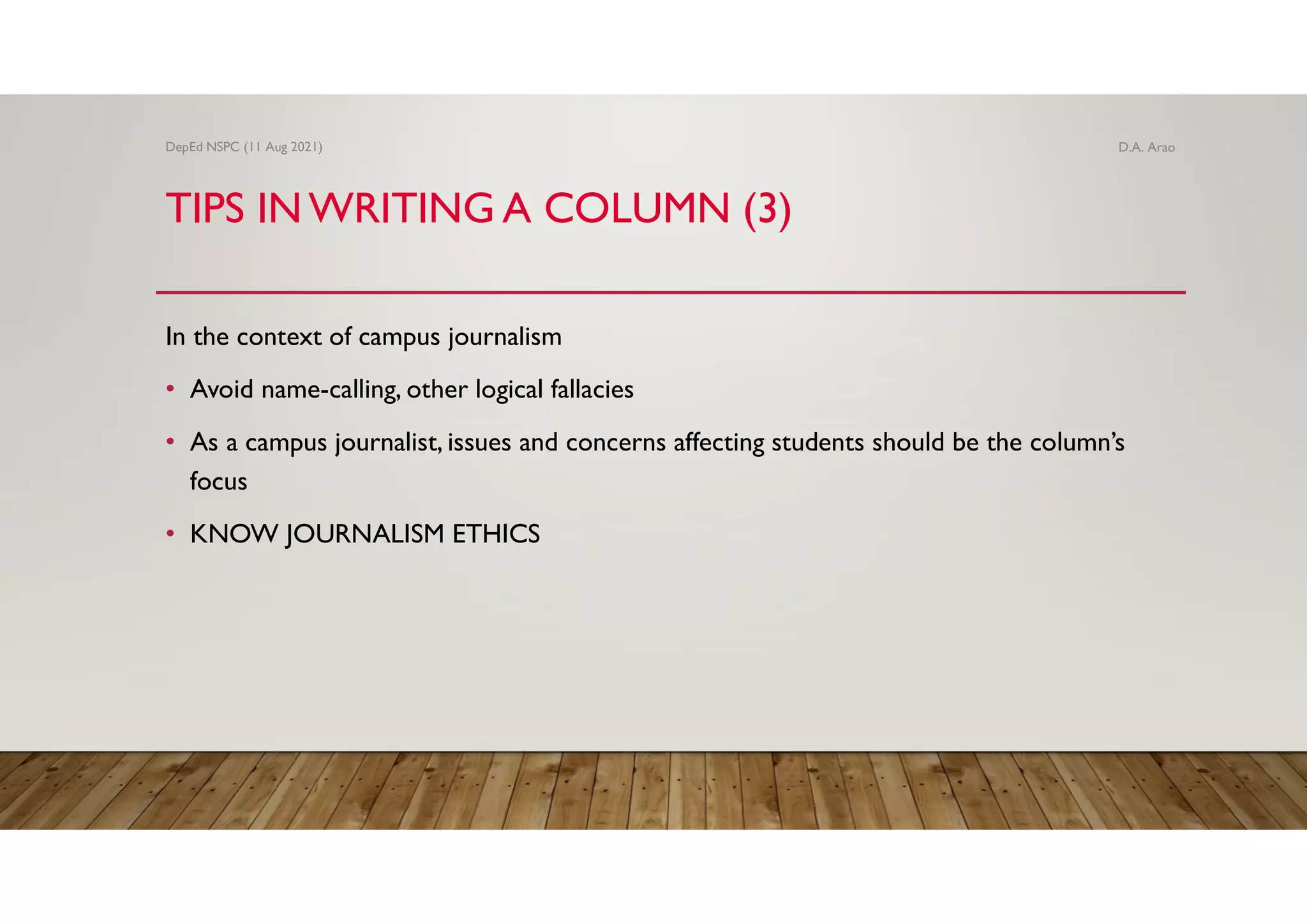 Opinion_writing_for_campus_journalists.pdf