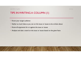 Opinion_writing_for_campus_journalists.pdf