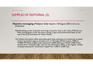 Opinion_writing_for_campus_journalists.pdf