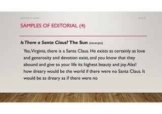 Opinion_writing_for_campus_journalists.pdf