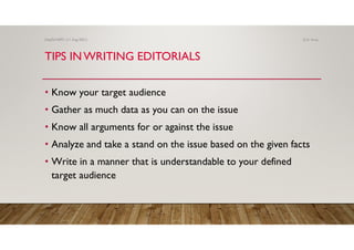 Opinion_writing_for_campus_journalists.pdf