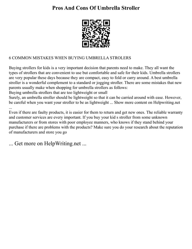 Opinion Writing Graphic Organizer FREEBIE By U | PDF