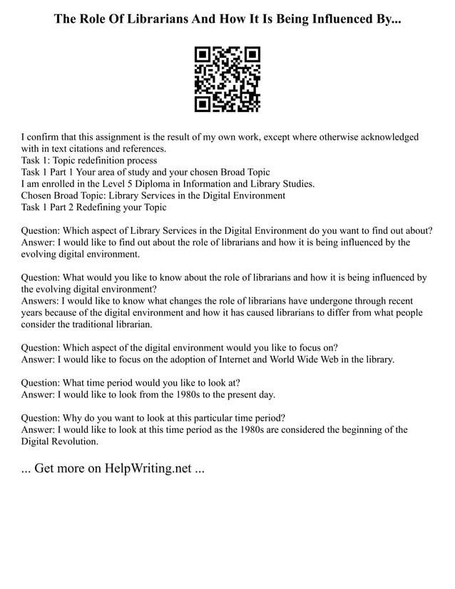Opinion Writing Graphic Organizer Freebie By U Pdf