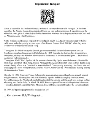 Opinion Writing Graphic Organizer FREEBIE By U | PDF