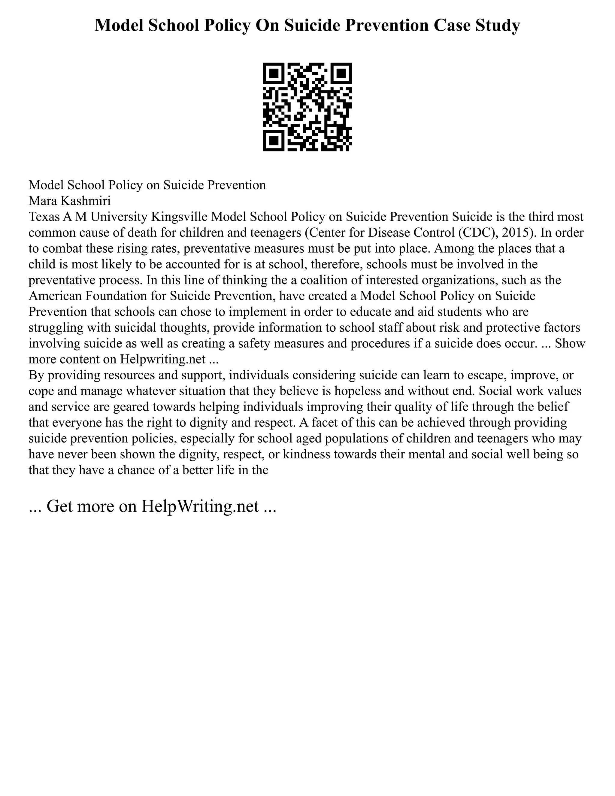 Opinion Writing Introduction Paragraph - Google Searc | PDF