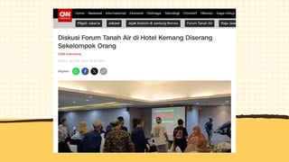 OPINI PUBLIK & PENCITRAAN PERTEMUAN PERTAMA.pptx