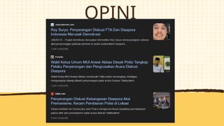 OPINI PUBLIK & PENCITRAAN PERTEMUAN PERTAMA.pptx