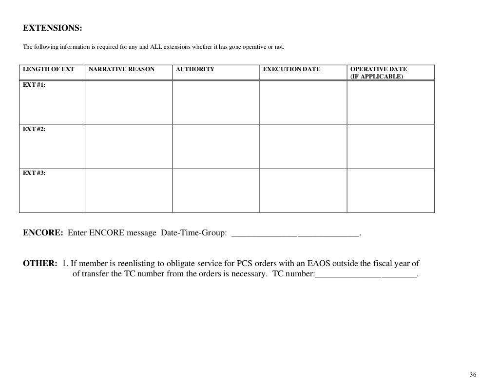 OPINS USER Guide 2012