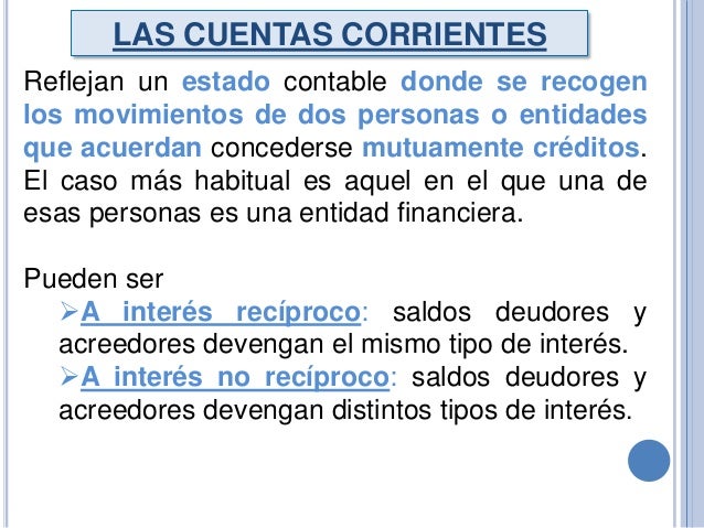 Ordenan Reducir Intereses Que Cobraba Una Entidad - kordybote