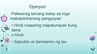 opinyon.pptx