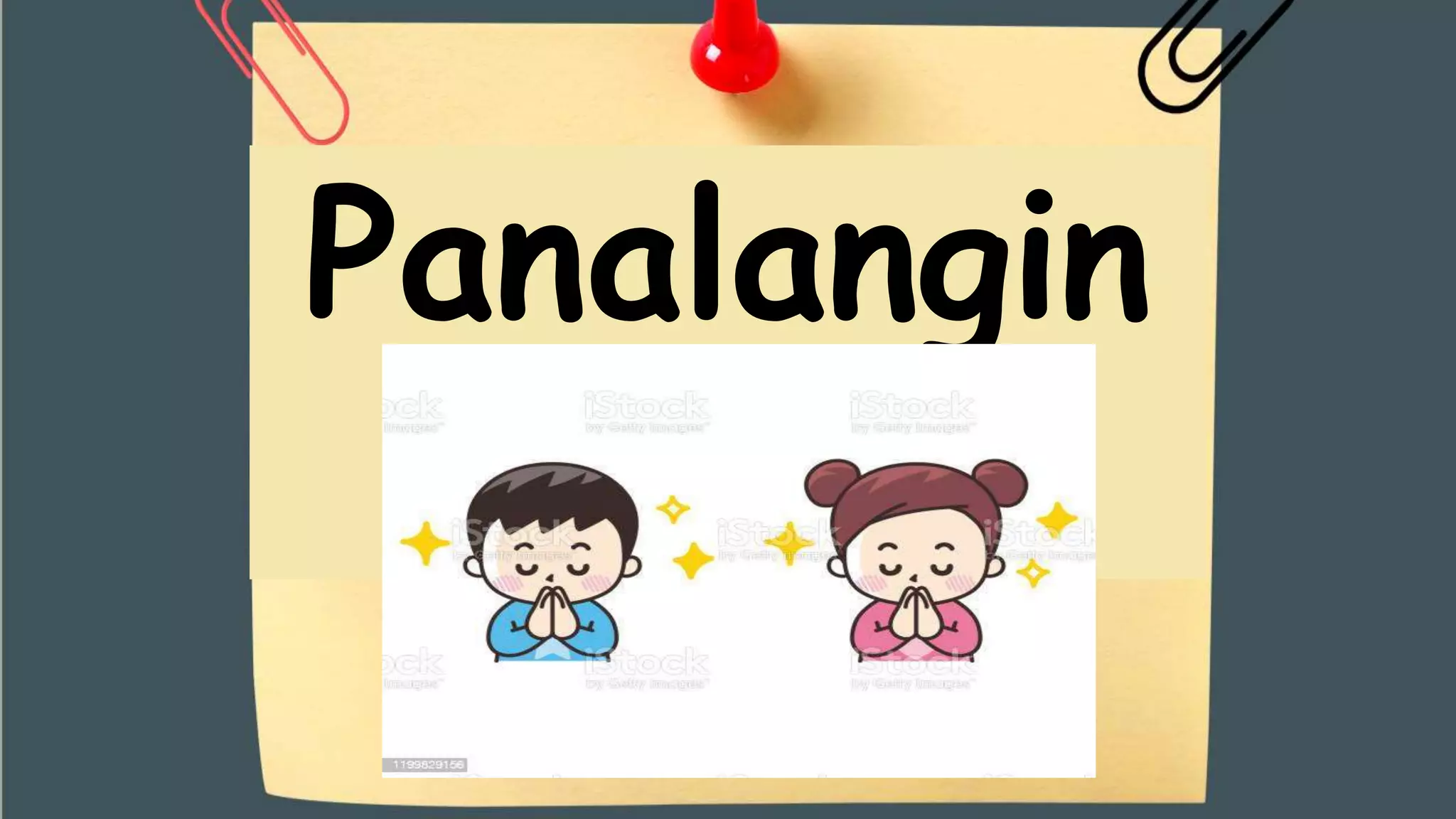 Opinyon at pananaw.pptx