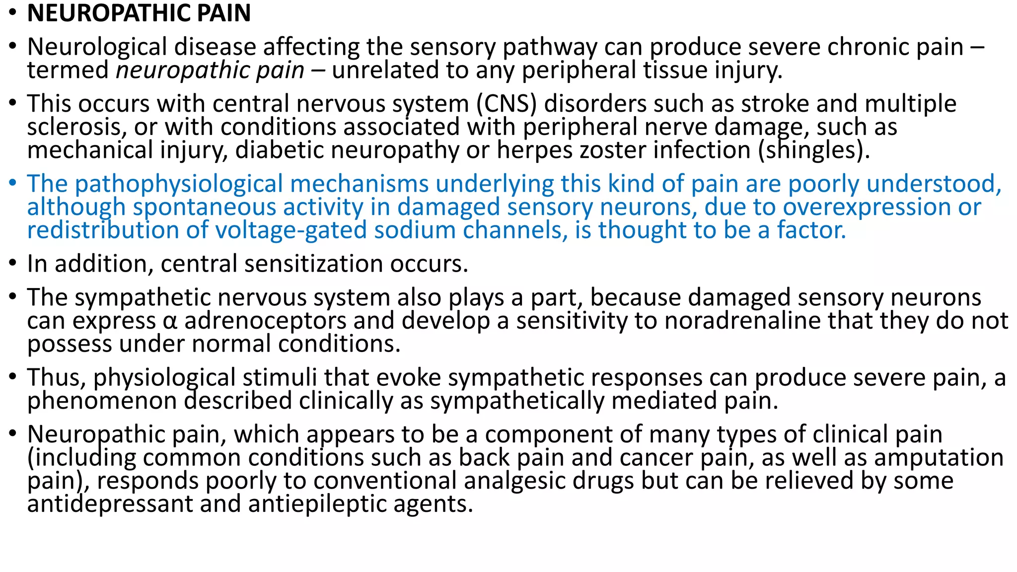 Opiod Analgesics.pdf