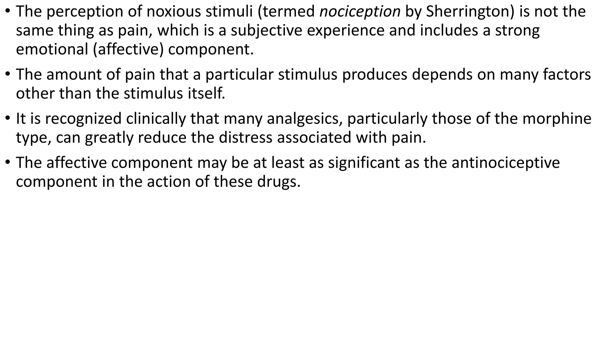 Opiod Analgesics.pdf