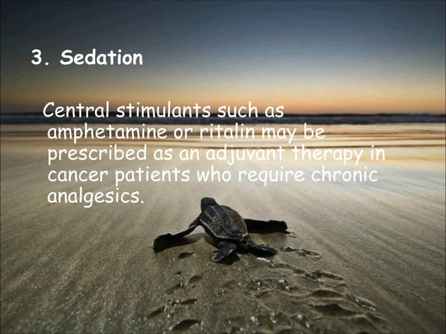 Opiod analgesics by Dr. Amit T. Suryawanshi | PPT