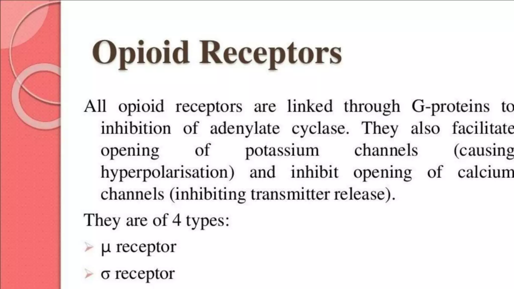 opiods.pptx