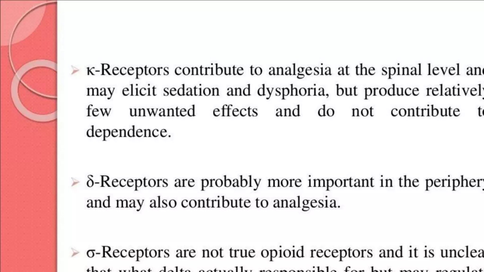 opiods.pptx