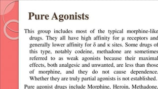 opiods.pptx