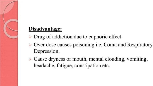 opiods.pptx