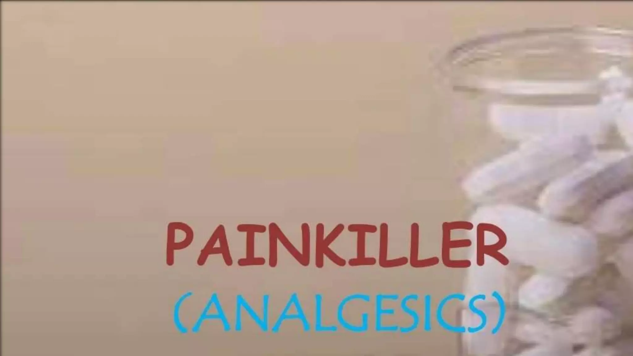 opiods 1.pptx