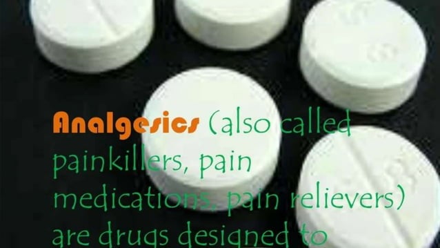 opiods 1.pptx