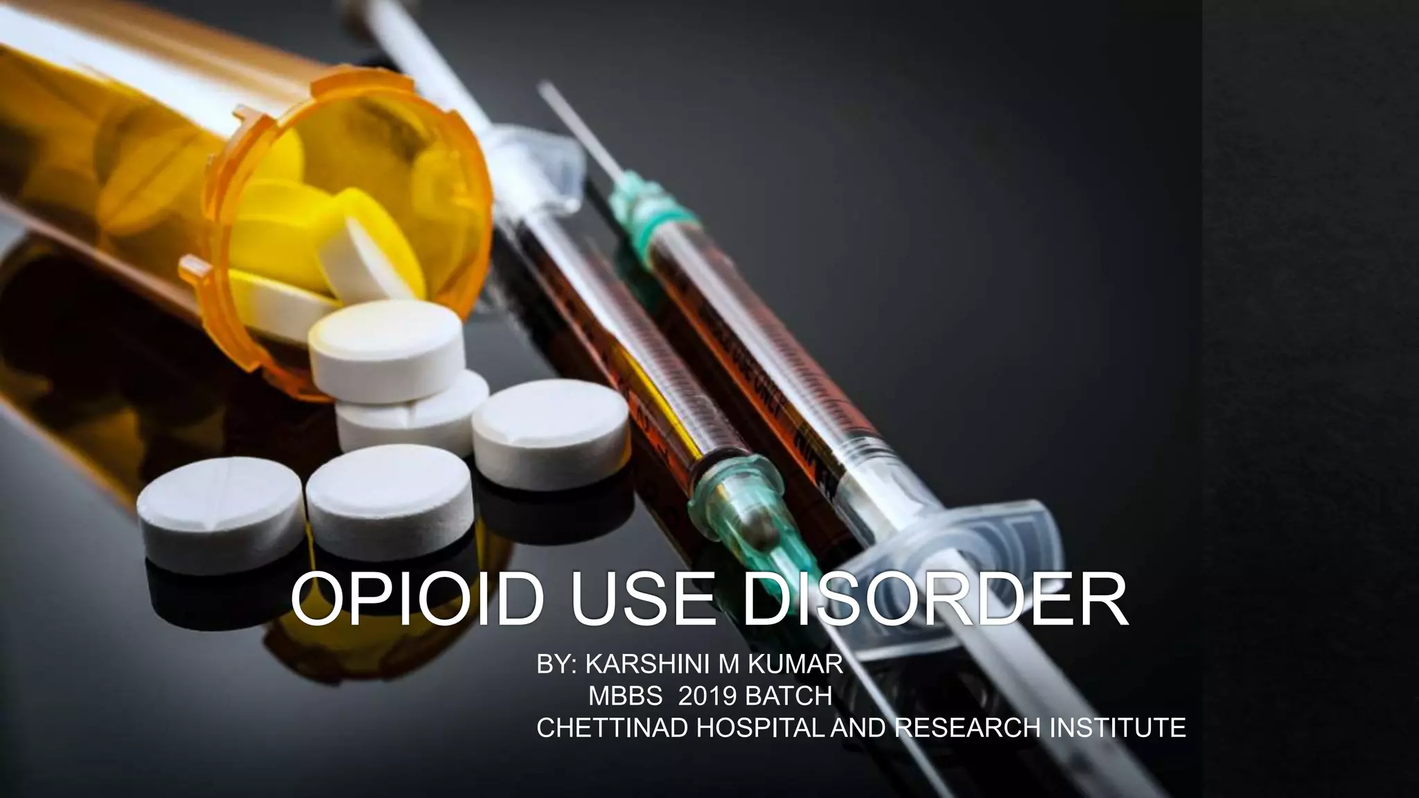 Opiod Use Disorder.pptx