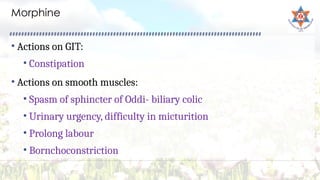 Opioid Agonists and Antagonists 2020.pptx