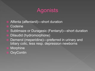 OpioidAnalgesics.pptx
