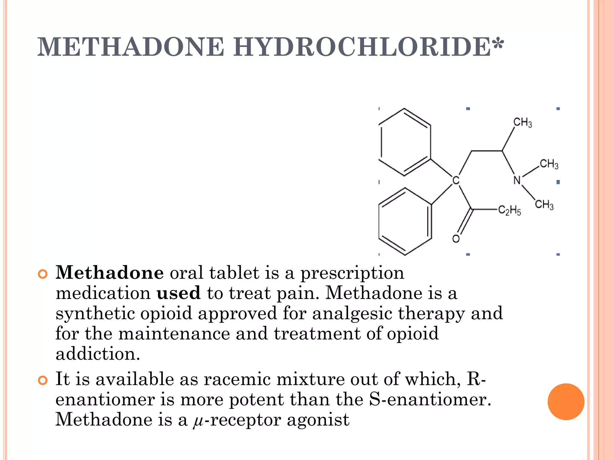 opioid Analgesics.pdf