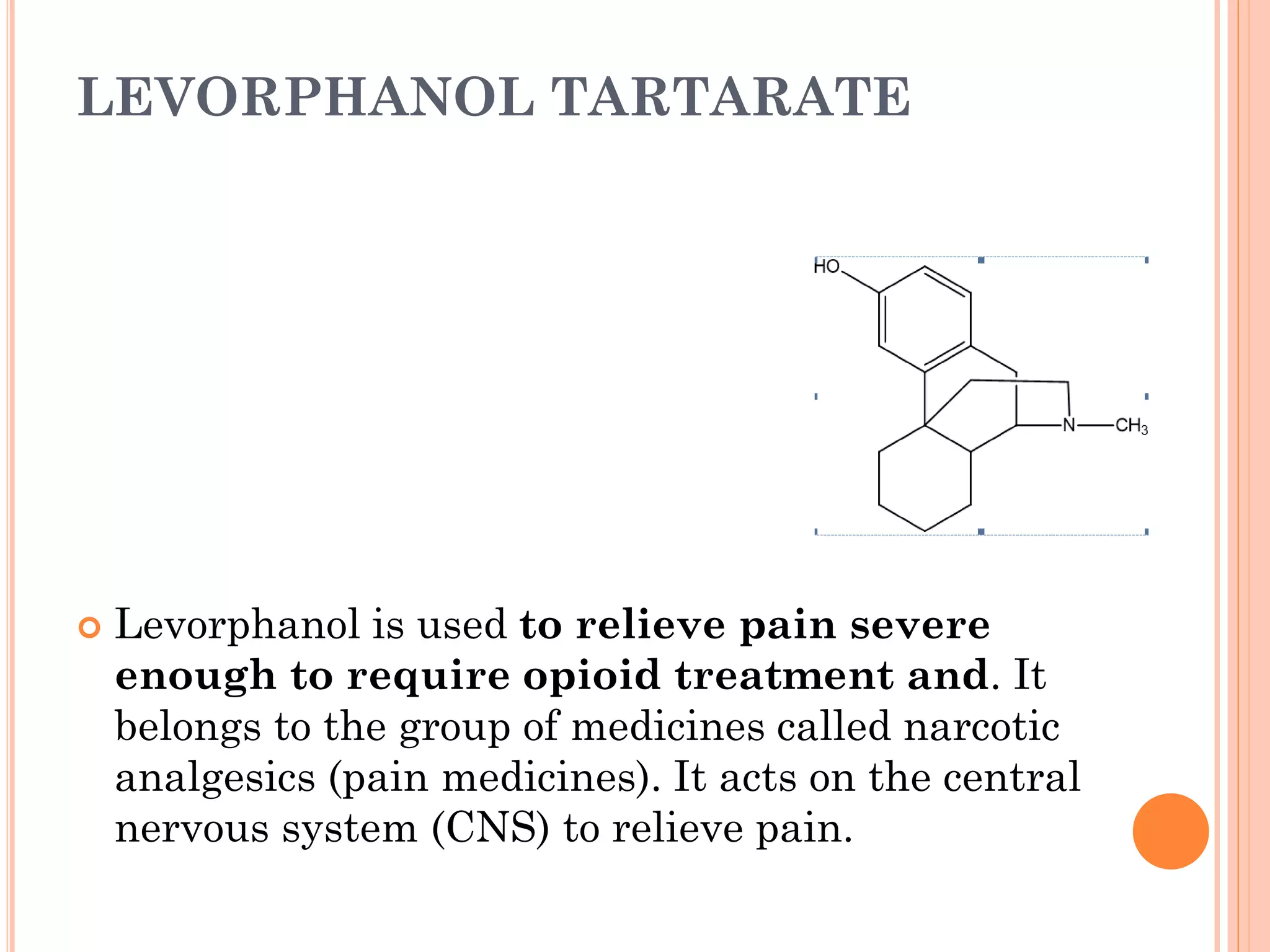 opioid Analgesics.pdf