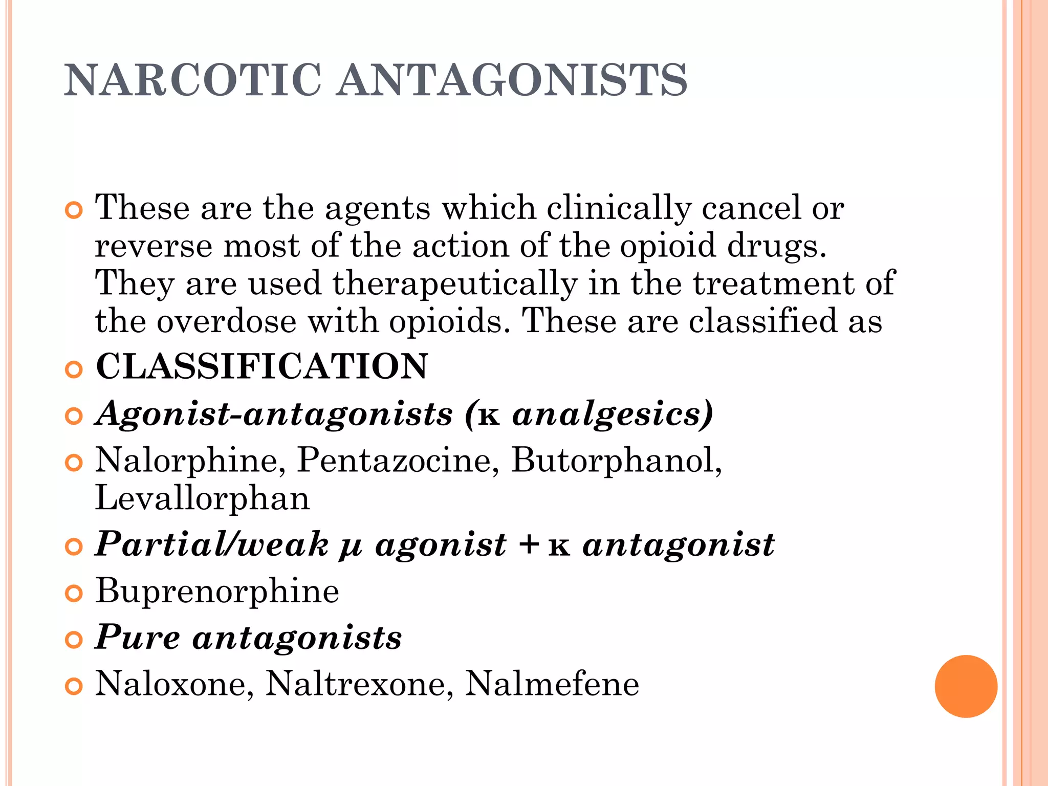 opioid Analgesics.pdf