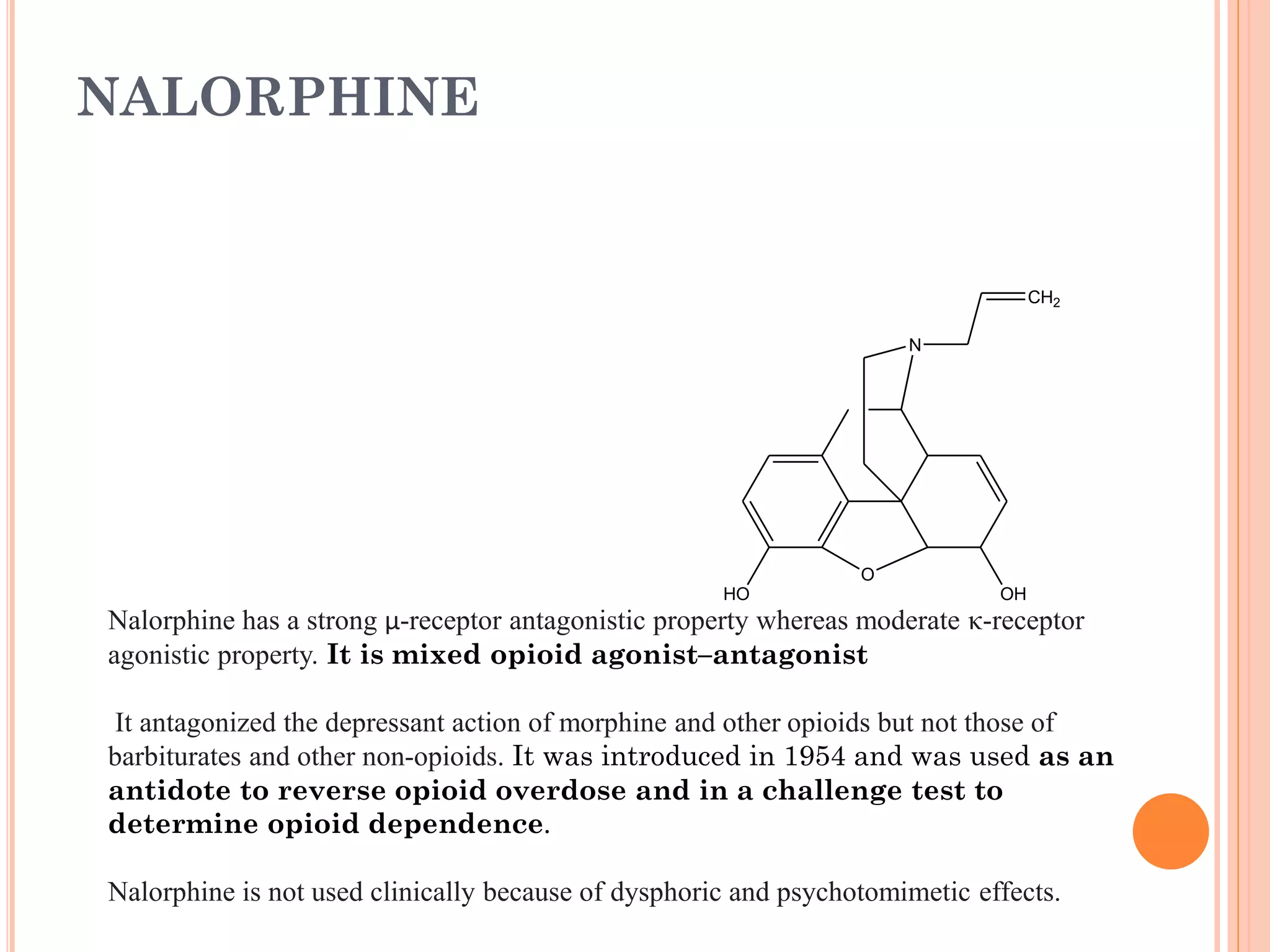 opioid Analgesics.pdf