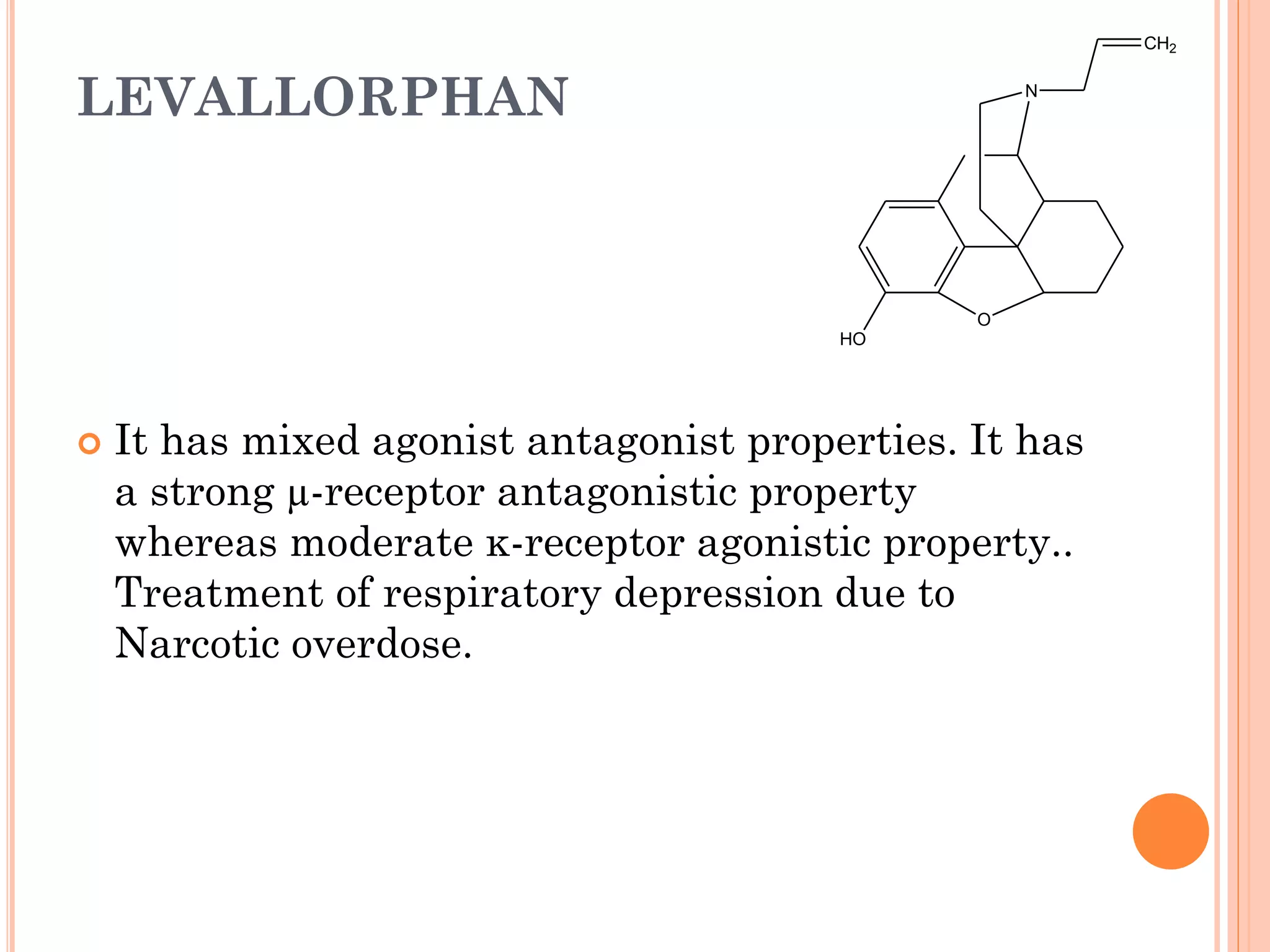 opioid Analgesics.pdf