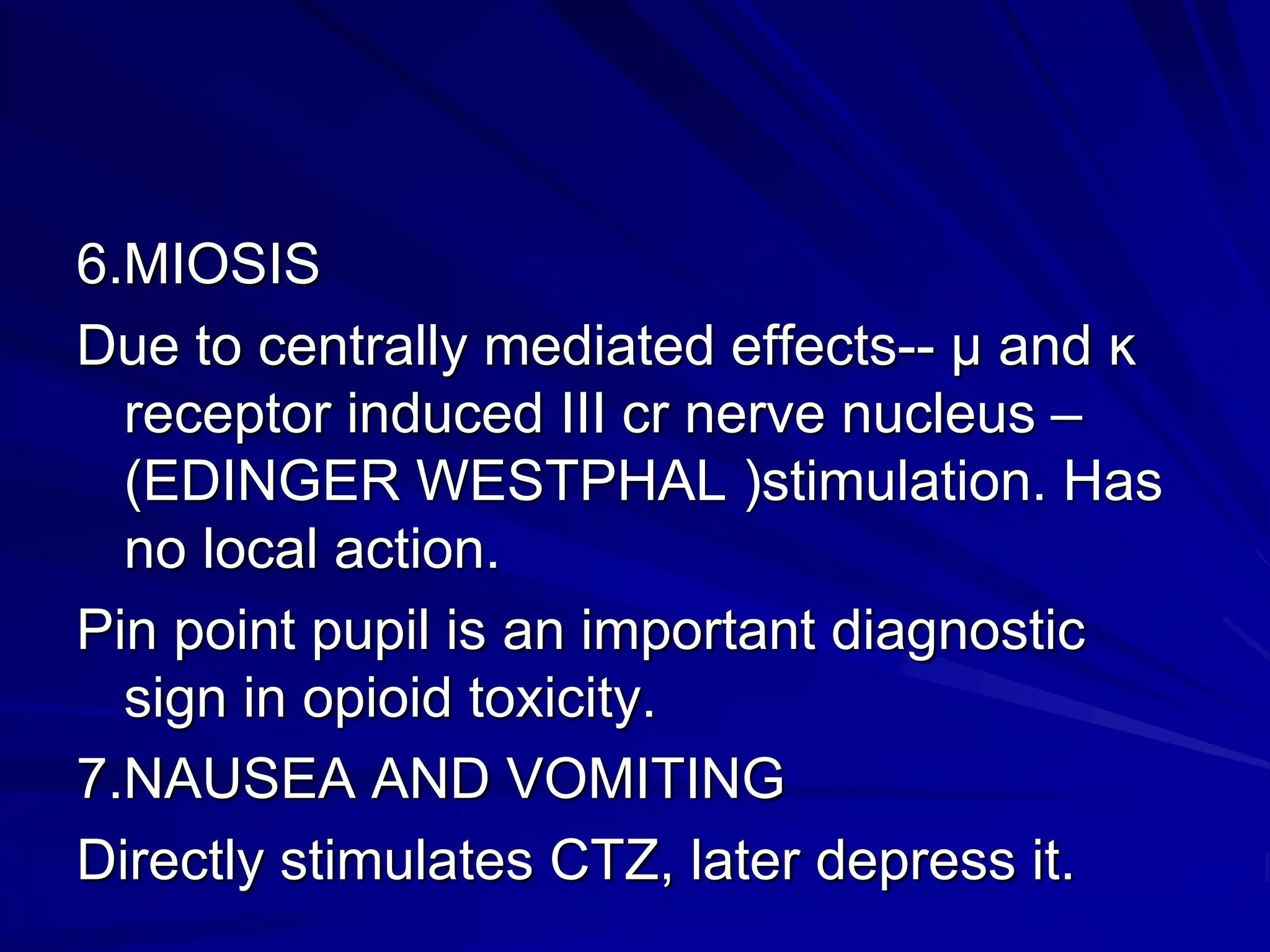 opioid analgesics.ppt