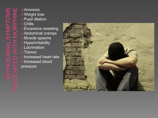 OpioidAnalgesics_EricaRamirez.ppt